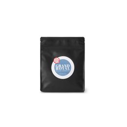 Tchibo - Bombastico - Grand Royal Deluxe Espresso - 250 g Ganze Bohne - Intensit&auml;t: 5/6