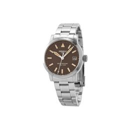 Tchibo - Kienzle Uhr &raquo;Bella Air&laquo; - silber