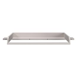 Tchibo - Wickelaufsatz &raquo;Alkmaar&laquo; - 115x77x10cm -