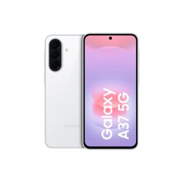 Samsung Galaxy A37 5G 128Gb Awesome White