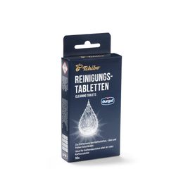 Durgol Reinigungstabletten​ f&uuml;r Kaffee&ouml;le
