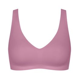 Sloggi Zero Feel 2.0 Soft Bra - Damen - Gr. L