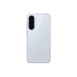 Samsung Galaxy A57 5G 128Gb Awesome Icyblue