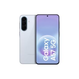 Samsung Galaxy A57 5G 128Gb Awesome Icyblue