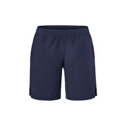 Tchibo - Sportshorts - Herren - Gr. XL - dunkelblau