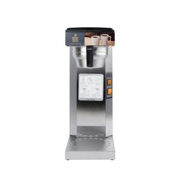 Profi-Filterkaffeemaschine &raquo;Tchibo Businessline&laquo;, ohne Kanne