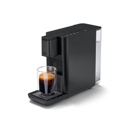 Qbo Iconic Dark Chrome - chrom