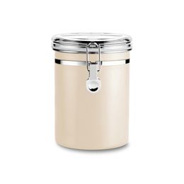 Tchibo - Aromadose - beige