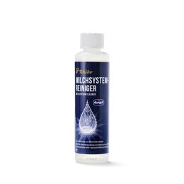 Durgol Milchsystem-Reiniger​, 250 ml