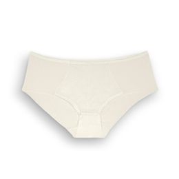Triumph Essential &raquo;Minimizer Hipster X&laquo; - Damen - Gr. 44