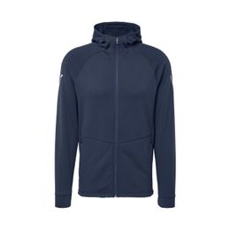 Tchibo - Thermojacke - Herren - Gr. M - dunkelblau