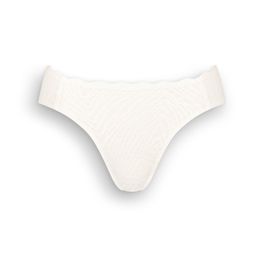 Sloggi Zero Feel Bliss High leg - Damen - Gr. L
