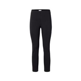 Tchibo - Stretchhose - Damen - Gr. 52 - schwarz
