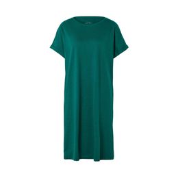 Tchibo - Nachthemd - Damen - Gr. XXL - dunkelgr&uuml;n