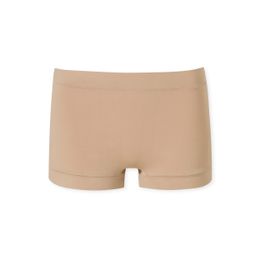 Schiesser Shorts - Damen - Gr. 40