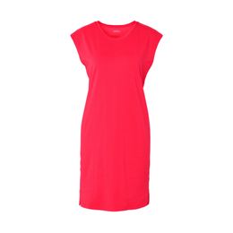 Tchibo - Nachthemd - Damen - Gr. XXL - rot