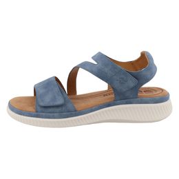 Romika Sandalen - Damen - Gr. 39