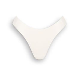 Sloggi Zero Feel 2.0 High leg - Damen - Gr. XL