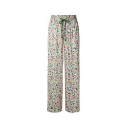 Tchibo - Relaxhose - Damen - Gr. L - creme