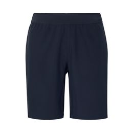 Tchibo - Sportshorts - Herren - Gr. XXL - dunkelblau