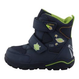 Lurchi &raquo;Kojo-TEX&laquo; - Jungen - Gr. 25