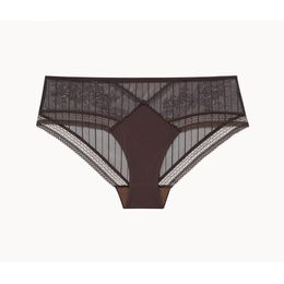 Passionata Shorty &raquo;Maddie&laquo; - Damen - Gr. 44 - braun