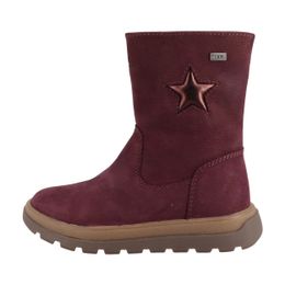 Lurchi &raquo;Romisha-TEX&laquo; - Kinder - Gr. 33