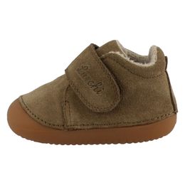 Lurchi &raquo;Willow&laquo; - Jungen - Gr. 23 - olivgr&uuml;n