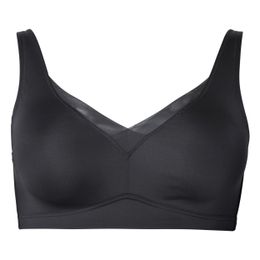 Tchibo - Minimizer-Soft-BH - Damen - Gr. 85E - schwarz
