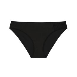 Passionata Slip &raquo;Nais&laquo; - Damen - Gr. 36 - schwarz