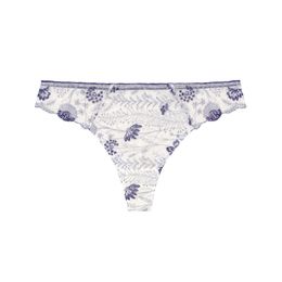 Passionata Tanga &raquo;Chloe&laquo; - Damen - Gr. 38