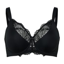 Tchibo - Minimizer-BH - Damen - Gr. 85D - schwarz