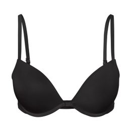 Tchibo - Push-up-BH - Damen - Gr. 75A - schwarz