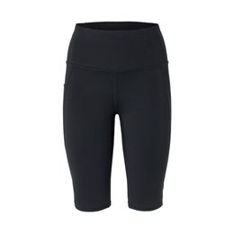 Tchibo - Sportradler &raquo;Active Power&laquo; - Damen - Gr. L - schwarz