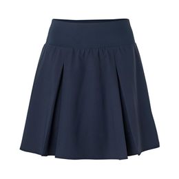Tchibo - Sportrock - Damen - Gr. 44 - dunkelblau