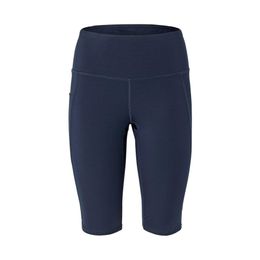 Tchibo - Sportradler &raquo;Active Power&laquo; - Damen - Gr. XXL - dunkelblau