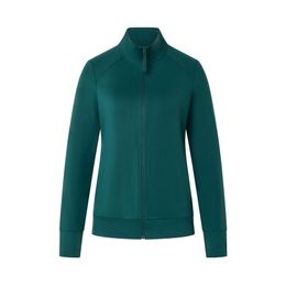 Tchibo - Sportjacke - Damen - Gr. XXL - petrol
