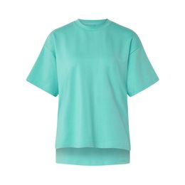 Tchibo - Sweatshirt - Damen - Gr. M - t&uuml;rkis