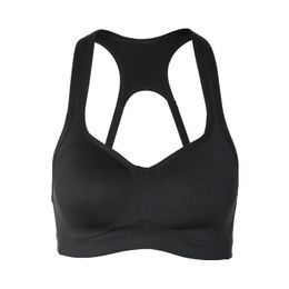 Tchibo - Sport-BH - Damen - Gr. 80B - schwarz