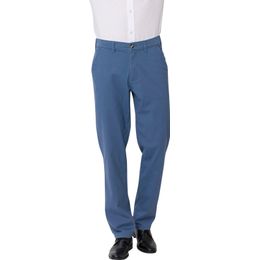 CR&Eacute;ATION L Damen Hose jeansblau Gr&ouml;&szlig;e 24