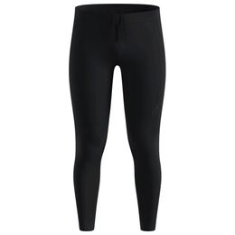 Odlo Essential Tights Bekleidung Herren schwarz S