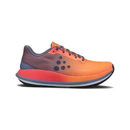 Craft Pacer 2 Schuhe Herren bunt 47.0