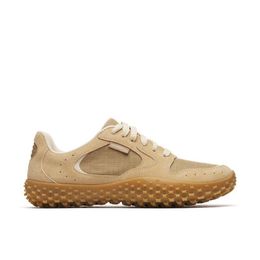 Merrell Wrapt Sneaker Schuhe Damen beige 37.0