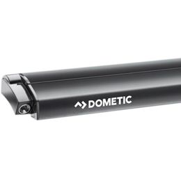Dometic PerfectRoof PR 2000 Dachmarkise Geh&auml;use anthrazit Tuch Horizon Grey 3,50 Meter - Kassettenmarkisen