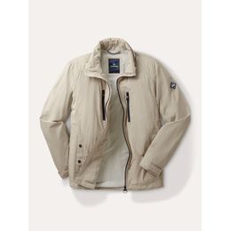 Walbusch Multifunktionsjacke