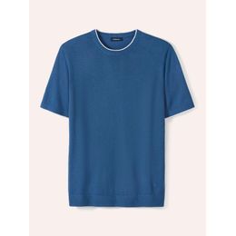 Walbusch Feinstrick Shirt