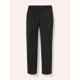 Walbusch B-DYnamic-Anzug-Hose