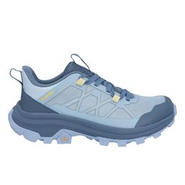 Hi-Tec AWW Infuse Damen Trail Schuhe