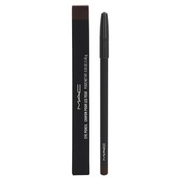 MAC Augenstift