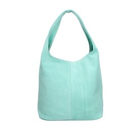 Gave Lux Shoulder Bag Women